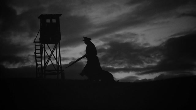 Cold War Soldier Stock Footage: Royalty-Free Video Clips - Storyblocks