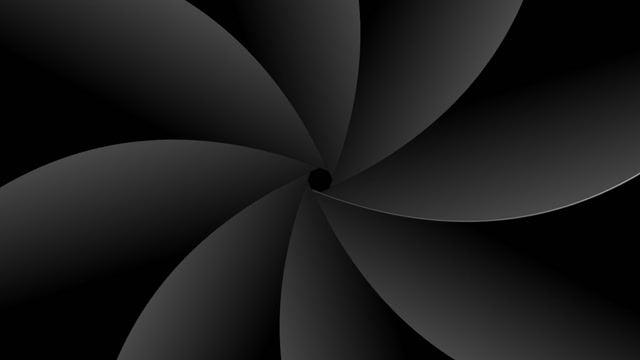 Camera Shutter Transition | Effects and Overlays motion backgrounds ...