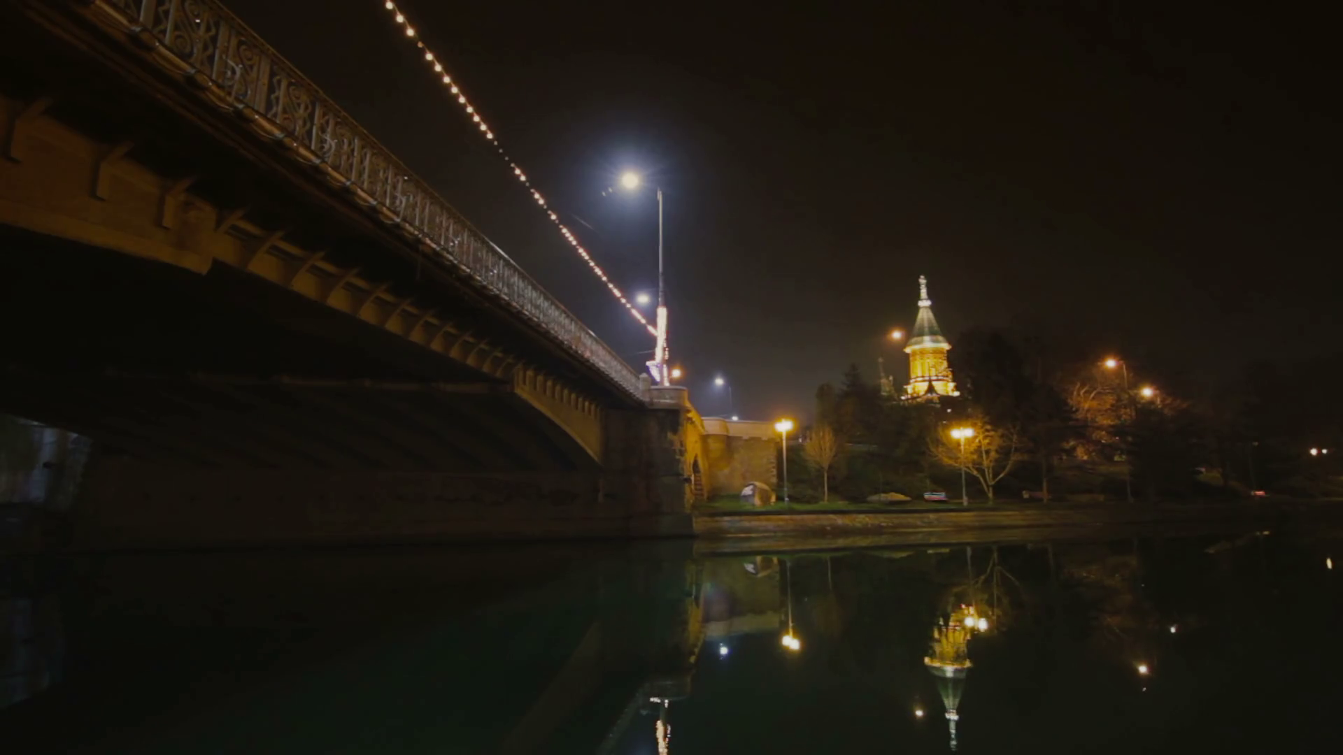 Capital Of Timis County Banat Western Stock Footage SBV-300918586 ...