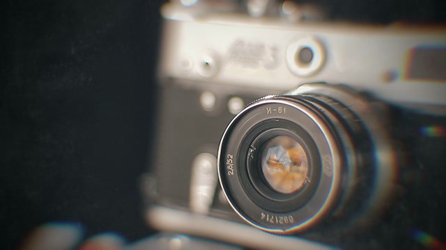 Shutter Speed Stock Footage: Royalty-Free Video Clips - Storyblocks