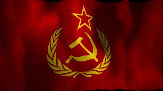 Communist Design Stock Footage: Royalty-Free Video Clips - Storyblocks