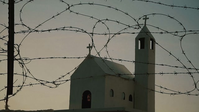 Persecution Stock Footage: Royalty-Free Video Clips - Storyblocks