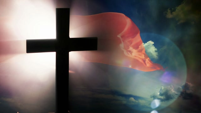 Christian Persecution Stock Footage: Royalty-Free Video Clips - Storyblocks