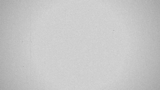 Film Grain Stock Footage: Royalty-Free Video Clips - Storyblocks