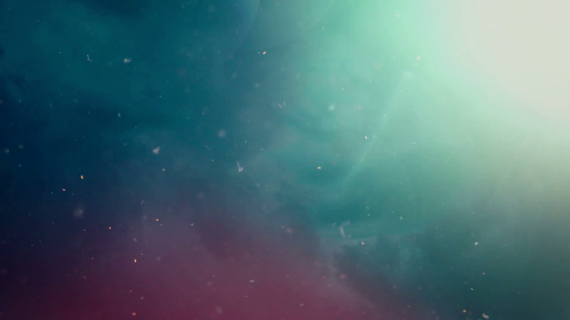 Flying Dust Particles Abstract Background Stock Motion Graphics SBV ...