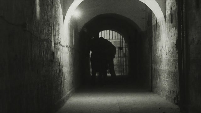 Russian Prison Stock Footage: Royalty-Free Video Clips - Storyblocks