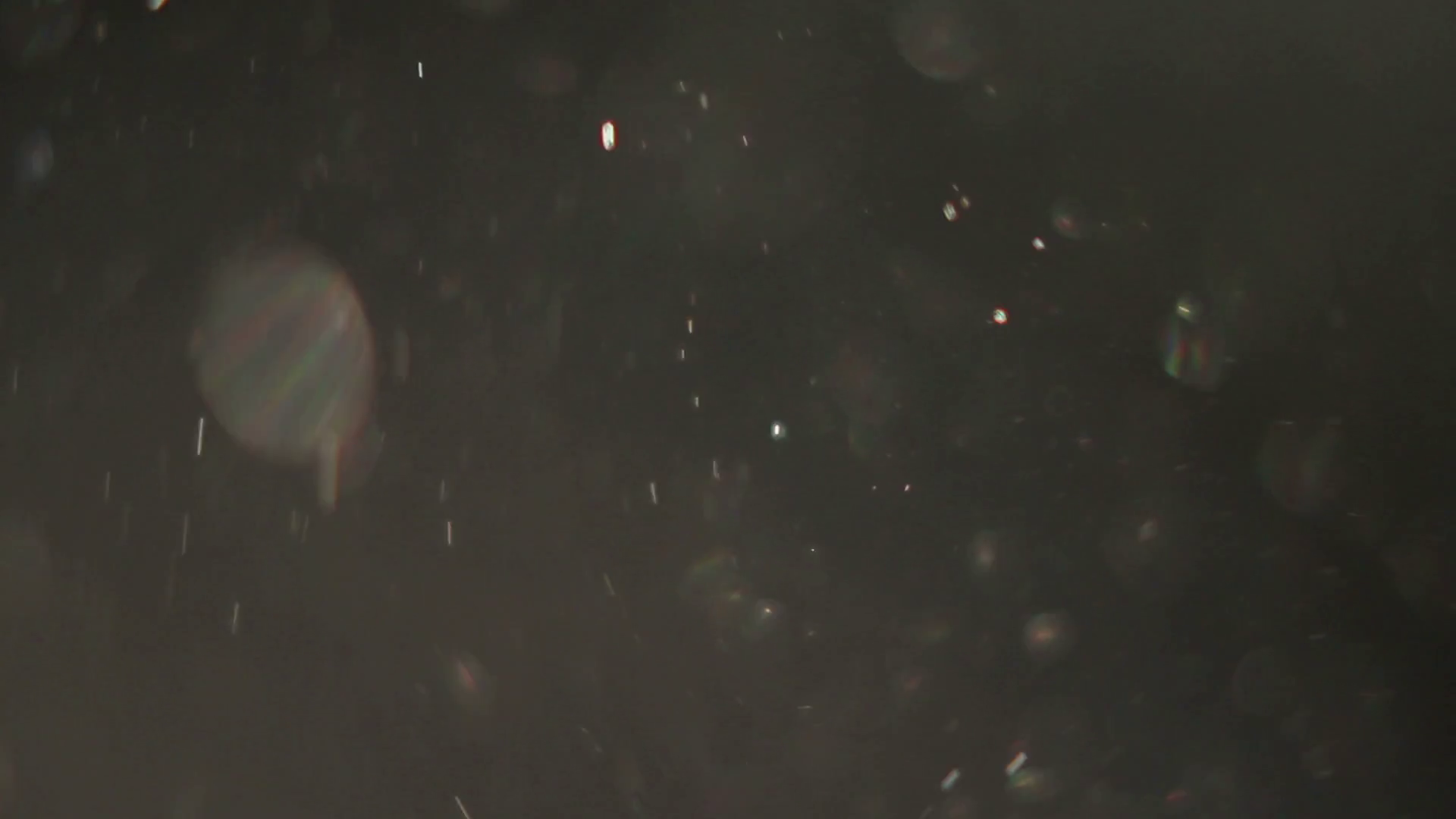 Light Particles 2 Stock Footage SBV-300914133 - Storyblocks