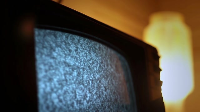 Television Effect Stock Footage: Royalty-Free Video Clips - Storyblocks