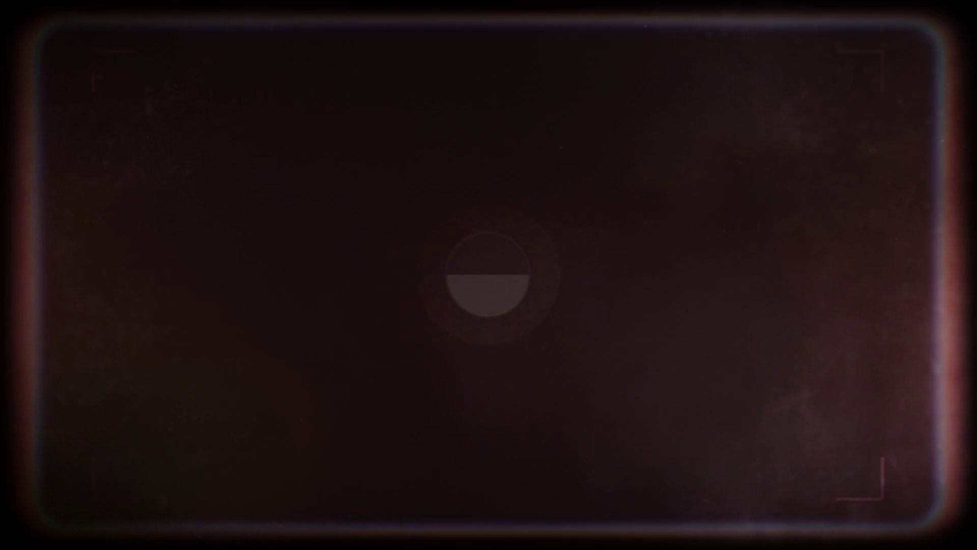 Super 8mm film frame with alpha channel. Stock Video Footage - Storyblocks