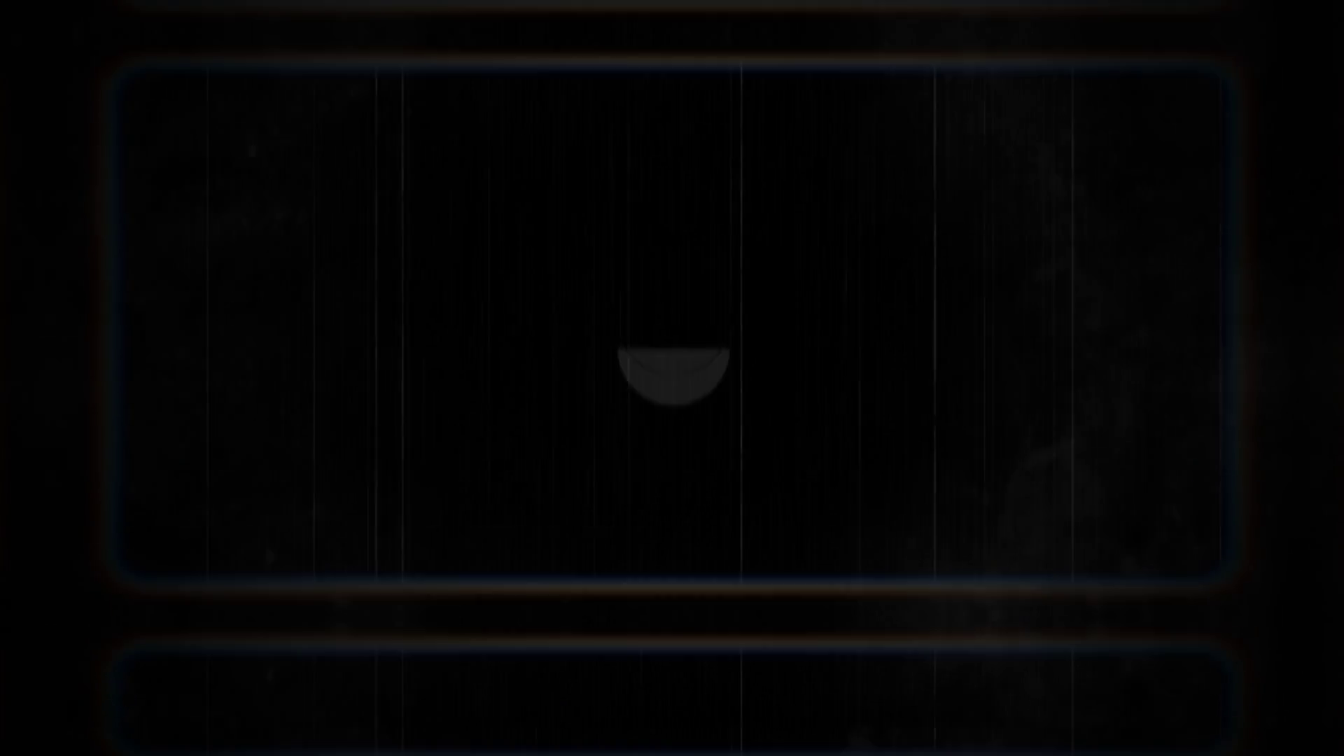 Super 8mm Film Frame With Alpha Channel Stock Footage SBV-307083815 ...