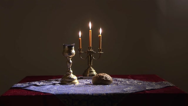 Jesus Fire Stock Footage: Royalty-Free Video Clips - Storyblocks