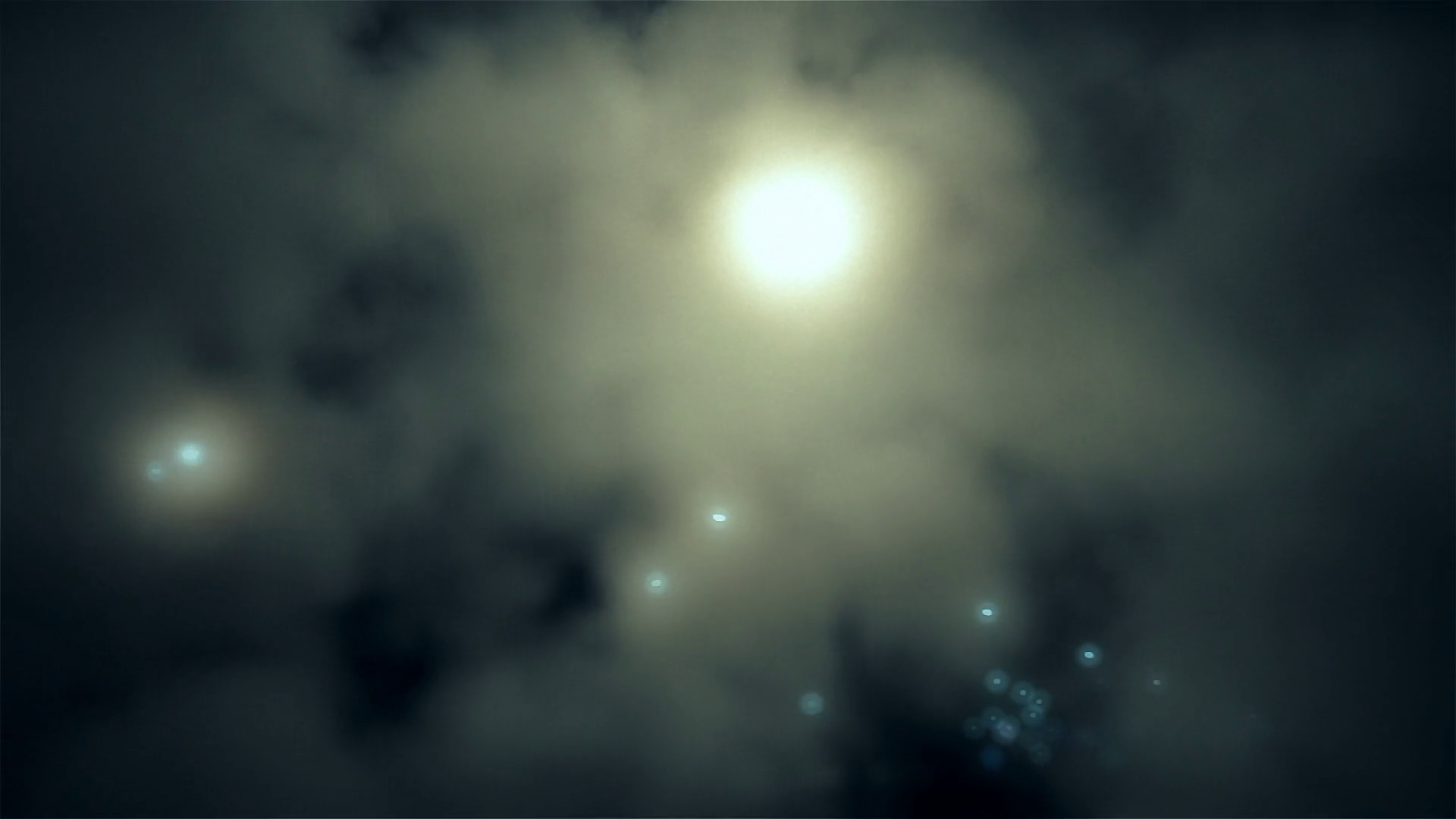 Unidentifiable Man Approaching Camera Slow Stock Footage SBV-300914299 ...