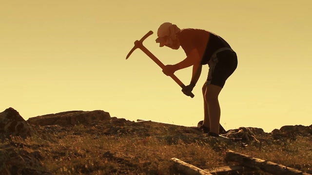 Hollow People Stock Footage: Royalty-Free Video Clips - Storyblocks
