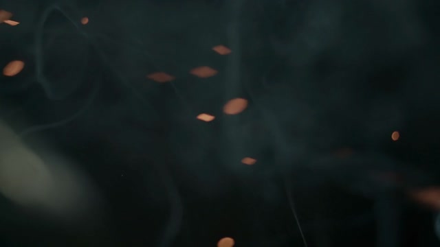 Sparks Stick Stock Footage: Royalty-Free Video Clips - Storyblocks