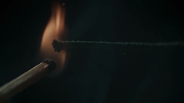 Fuse Stock Footage: Royalty-Free Video Clips - Storyblocks