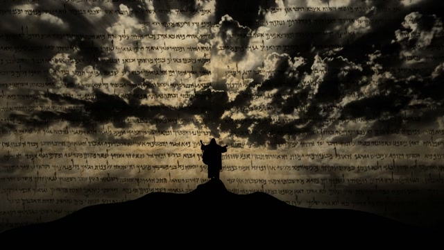 Bible Animation Stock Footage: Royalty-Free Video Clips - Storyblocks