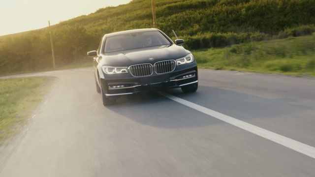 Royalty-Free Car Stock Footage Clips- Storyblocks