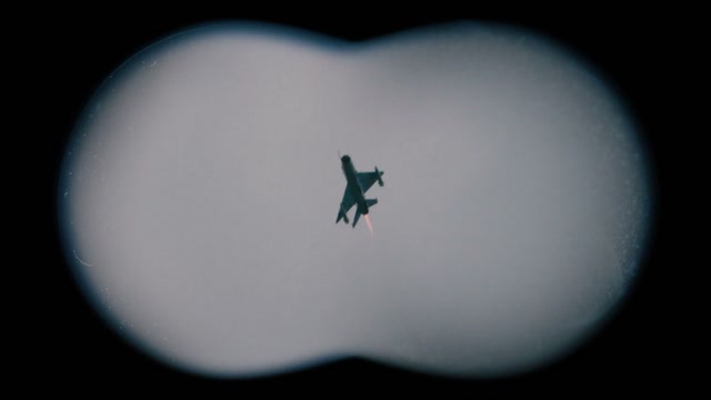 Camera Circling Person Stock Footage: Royalty-Free Video Clips ...