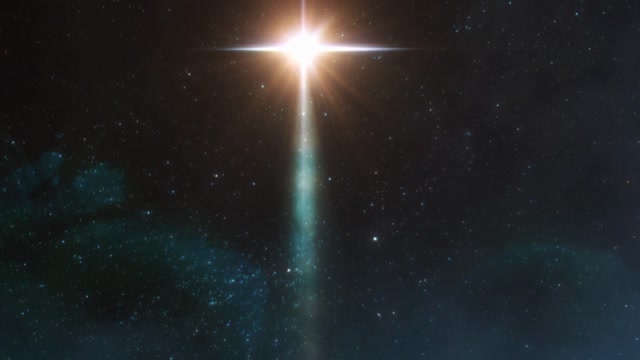 Down Star Stock Footage: Royalty-Free Video Clips - Storyblocks
