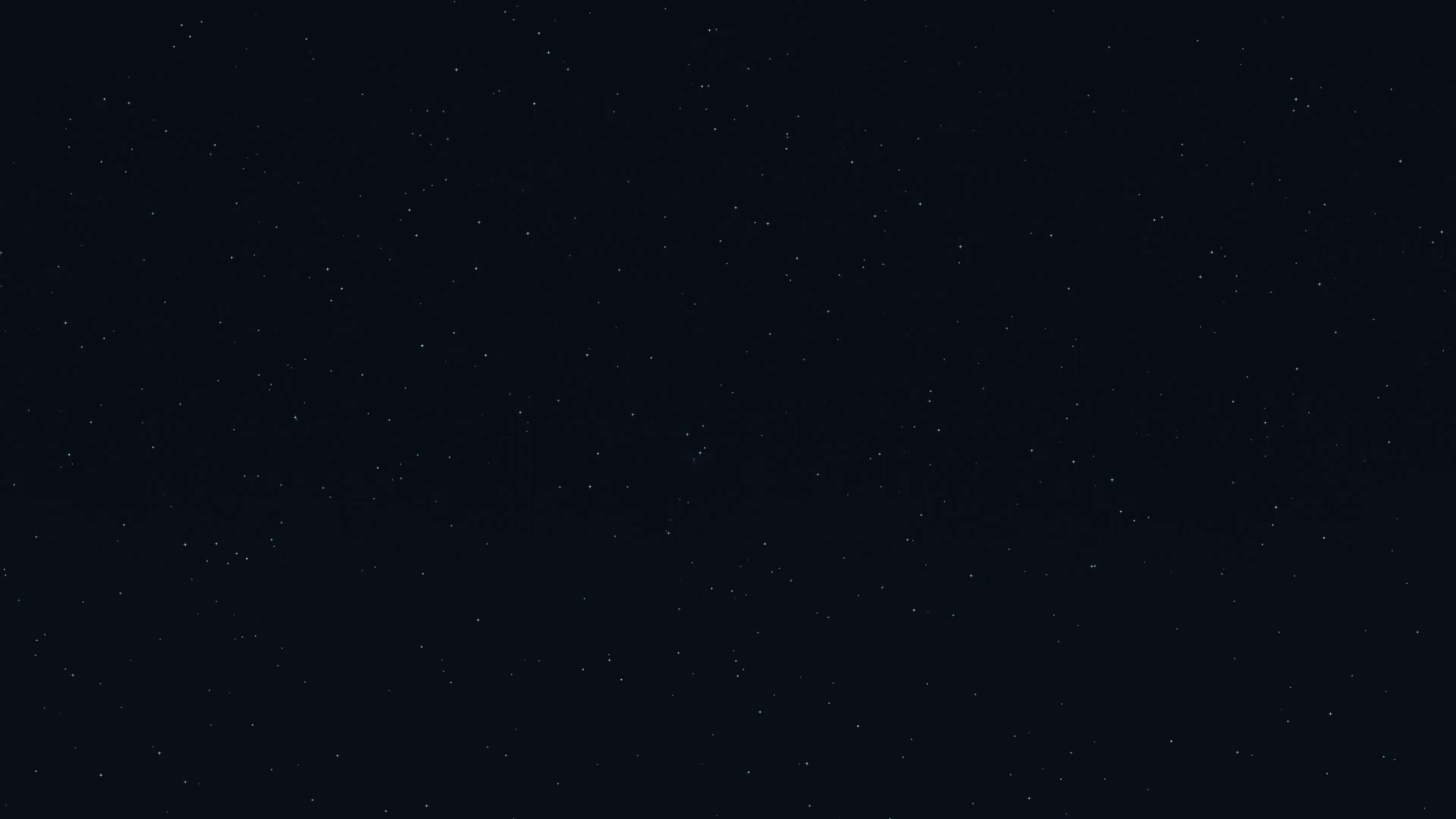 Nativity Scene Star Stock Footage SBV-317282036 - Storyblocks