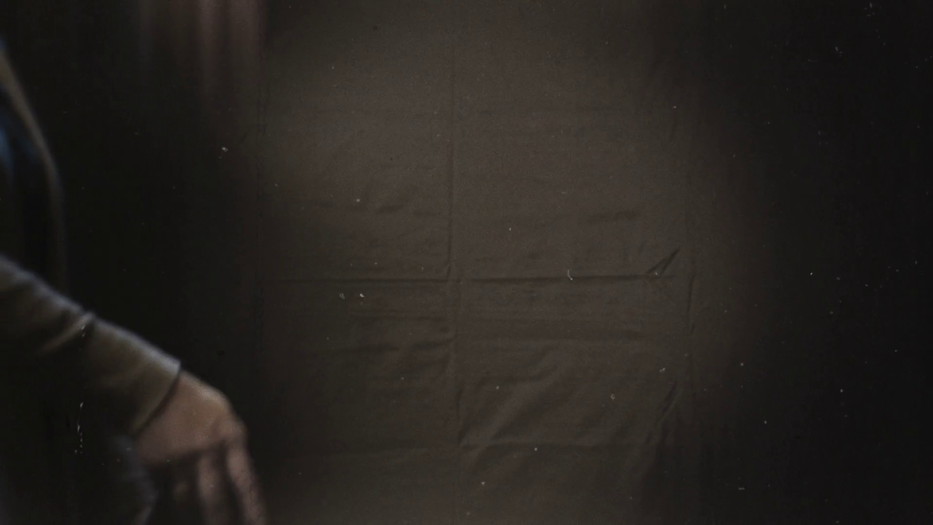 Old Movie Clapper Board Stock Footage SBV-319680528 - Storyblocks