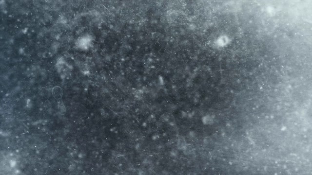 Texture Stock Footage: Royalty-Free Video Clips - Storyblocks