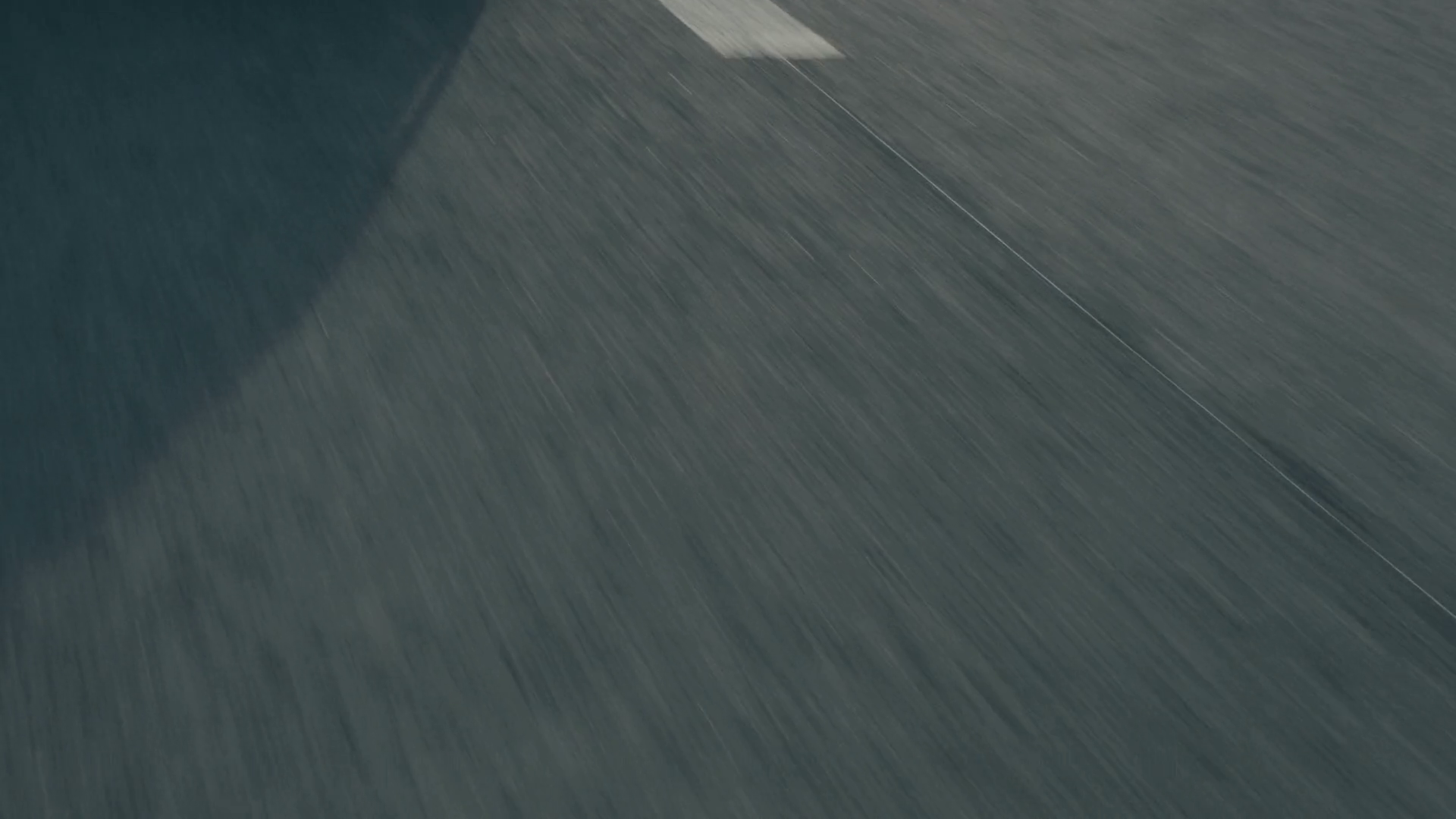 Road Car Shadow During Travelling Stock Footage SBV-317719217 - Storyblocks