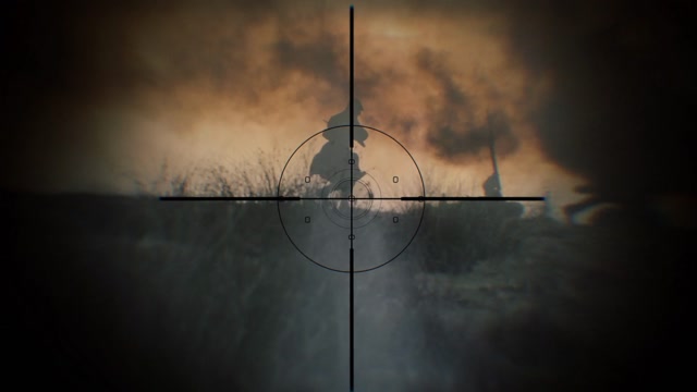 Free Fire Stock Footage: Royalty-Free Video Clips - Storyblocks