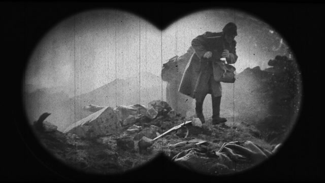 Indian Army Dead Stock Footage: Royalty-Free Video Clips - Storyblocks