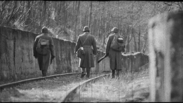 Adolf Hitler 1935 Stock Footage: Royalty-Free Video Clips - Storyblocks