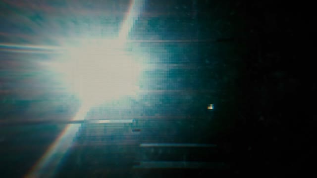 Distorted Video Stock Footage: Royalty-Free Video Clips - Storyblocks