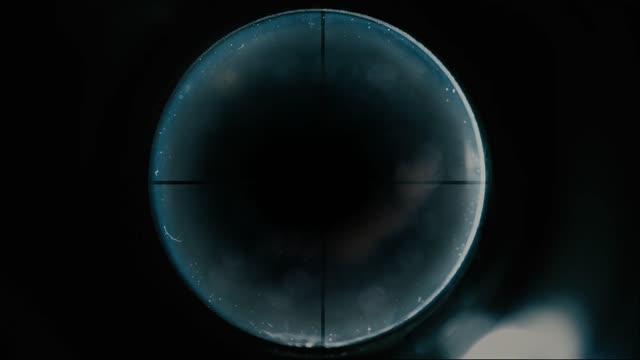 Gun Overlay Stock Footage: Royalty-Free Video Clips - Storyblocks