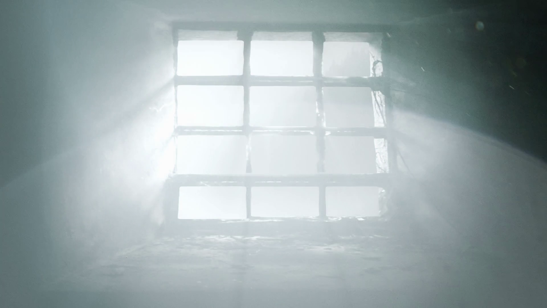 View Trough Prison Window Stock Footage SBV-300914813 - Storyblocks