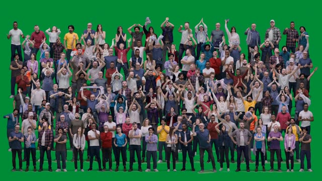 Soccer Green Screen Stock Footage: Royalty-Free Video Clips - Storyblocks
