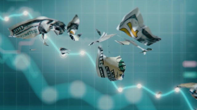 Trade Animation Stock Footage: Royalty-Free Video Clips - Storyblocks