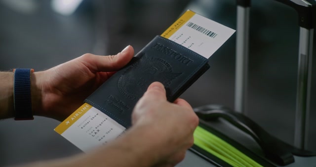 Checking Card Stock Footage: Royalty-Free Video Clips - Storyblocks