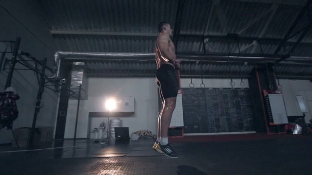 Jumping Rope Stock Footage: Royalty-Free Video Clips - Storyblocks