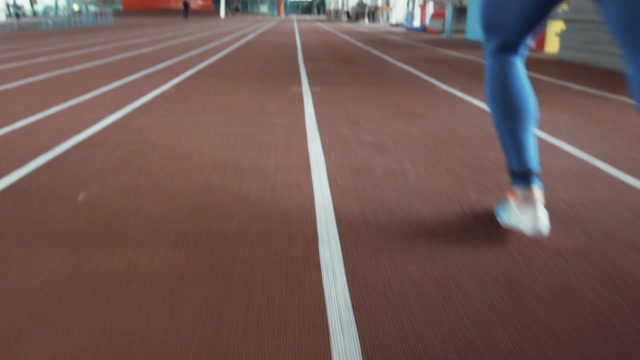 Track Record Stock Footage: Royalty-Free Video Clips - Storyblocks