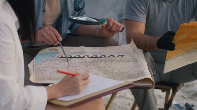 Maps Location Stock Footage: Royalty-Free Video Clips - Storyblocks