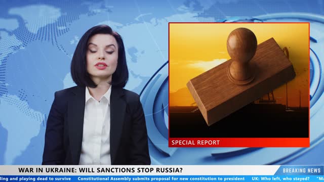 Military Green Screen Stock Footage: Royalty-Free Video Clips - Storyblocks