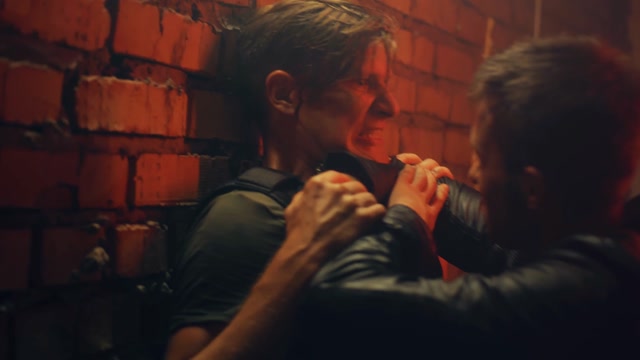 Fighting Stock Footage: Royalty-Free Video Clips - Storyblocks