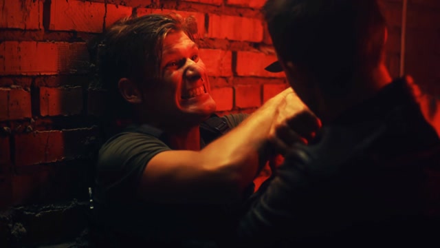 Fight Scenes Stock Footage: Royalty-Free Video Clips - Storyblocks