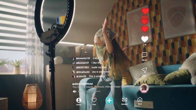 Shooting Animation Stock Footage: Royalty-Free Video Clips - Storyblocks