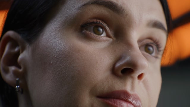 Heavy Stare Stock Footage: Royalty-Free Video Clips - Storyblocks