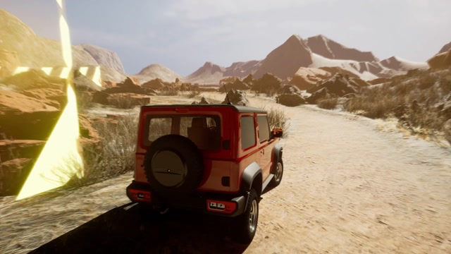 Gameplay Stock Footage: Royalty-Free Video Clips - Storyblocks