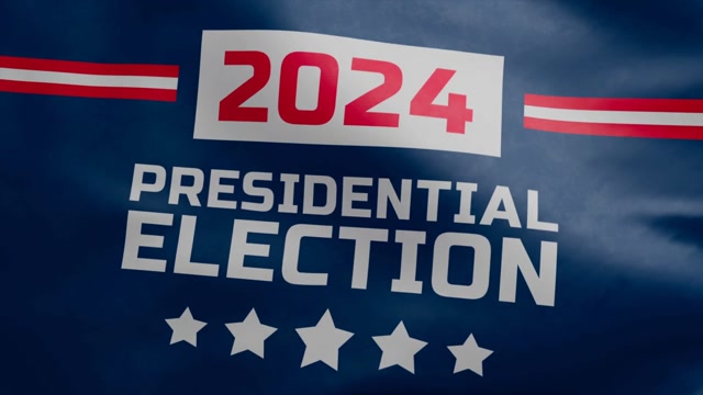 Vote Animation Stock Footage: Royalty-Free Video Clips - Storyblocks