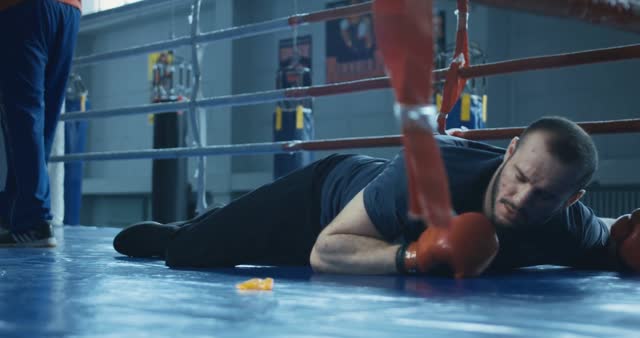 Get Up Stock Footage: Royalty-Free Video Clips - Storyblocks