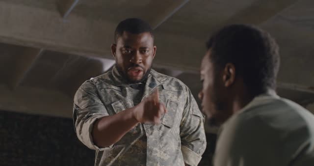 Angry Black Men Stock Footage: Royalty-Free Video Clips - Storyblocks