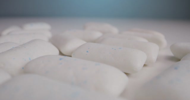Chewing Gum Stock Footage: Royalty-Free Video Clips - Storyblocks