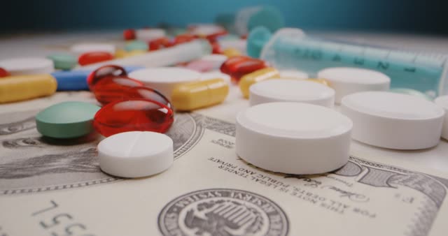 Drug Stock Footage: Royalty-Free Video Clips - Storyblocks